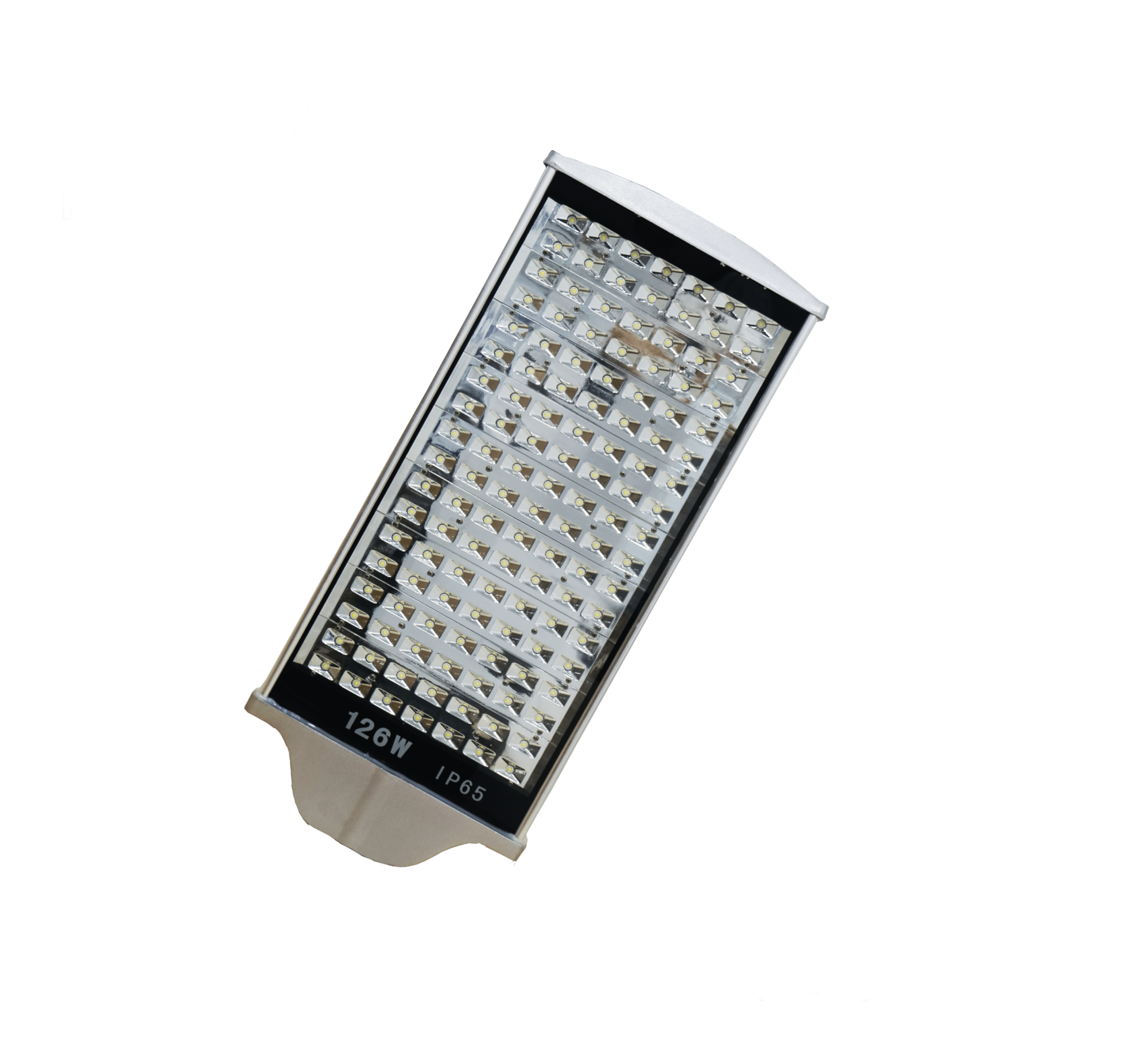 Đèn Đường LED Mặt Phẳng TLC 70W TLC-ĐSS-70W – Đèn LED TLC | Đèn TLC ...